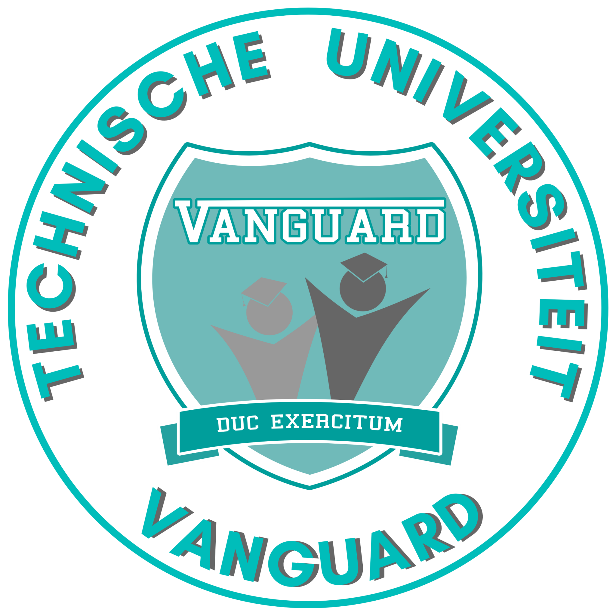 Technische Universiteit Vanguard – Stichting Vanguard